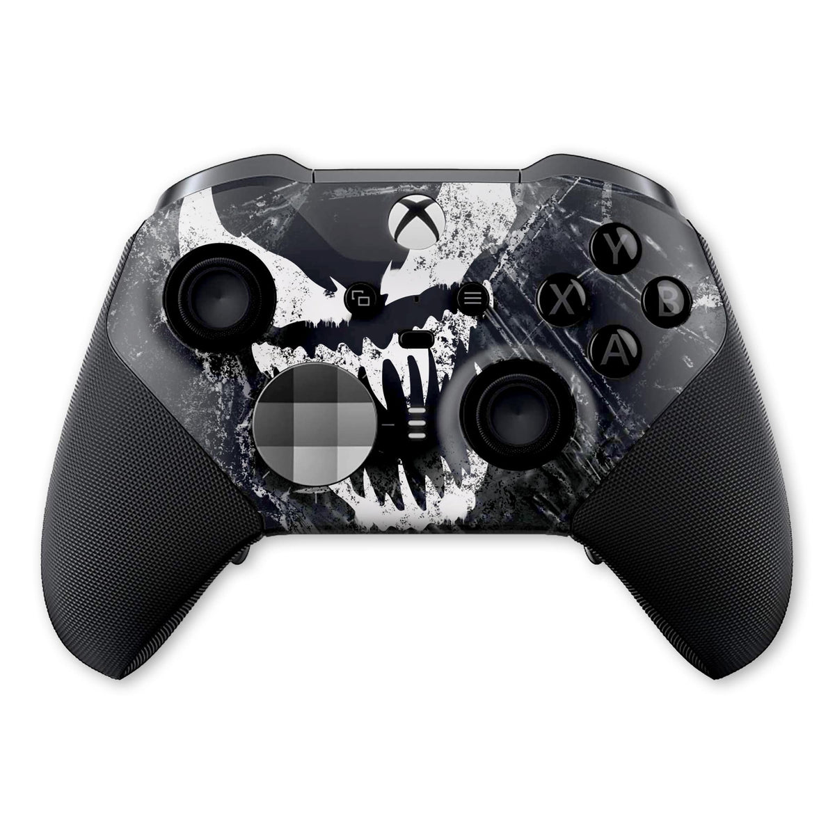 Ultimate Guide to Advanced Controller Techniques for Gaming – Rush ...